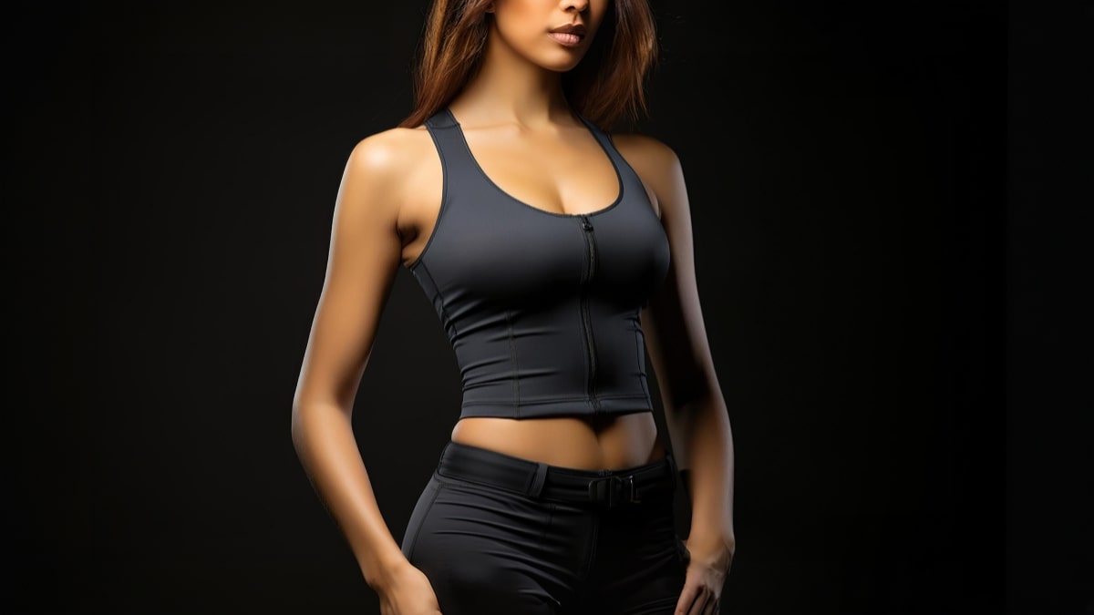 【全員必見！】あなたの腸が泣いて喜ぶ食べ物5選