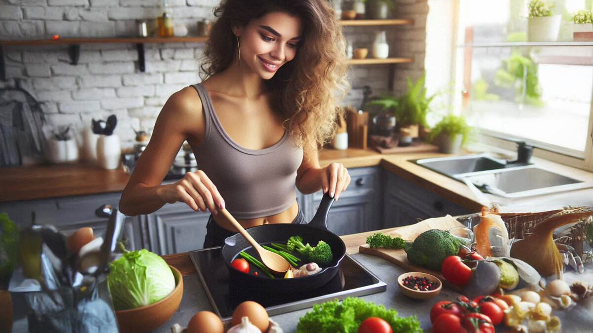 【鉄分不足で妊娠しない？】妊活女性がいますぐ試すべき簡単な対策4選