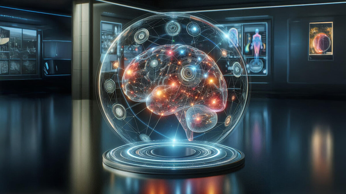 【2025年最新】メタ認知とは？人生を変えるおすすめ本12選