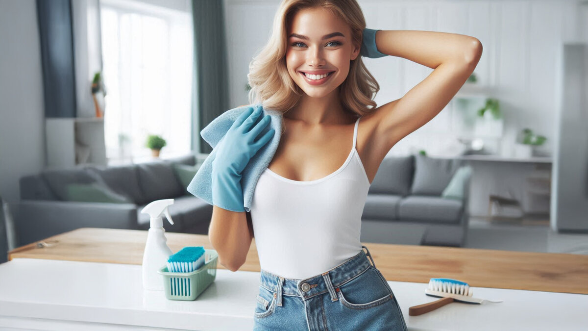 【必読】断捨離とは？心もすっきりミニマリストになれるおすすめ本10選