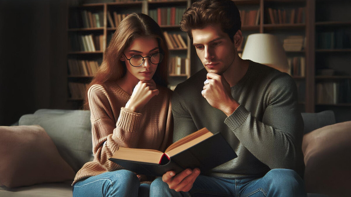 【AI時代の必須スキル】「要約力」が上がるおすすめ本10選